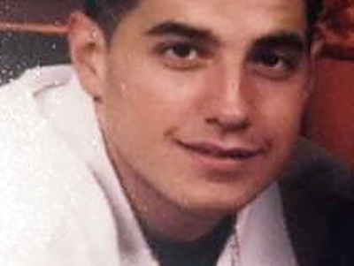 Appeal in death of indigenous man claims self-defence | Toronto Sun