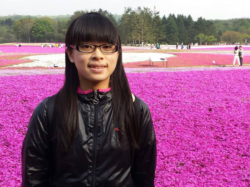 Chinese student tormented by eczema reportedly kills parents, self ...