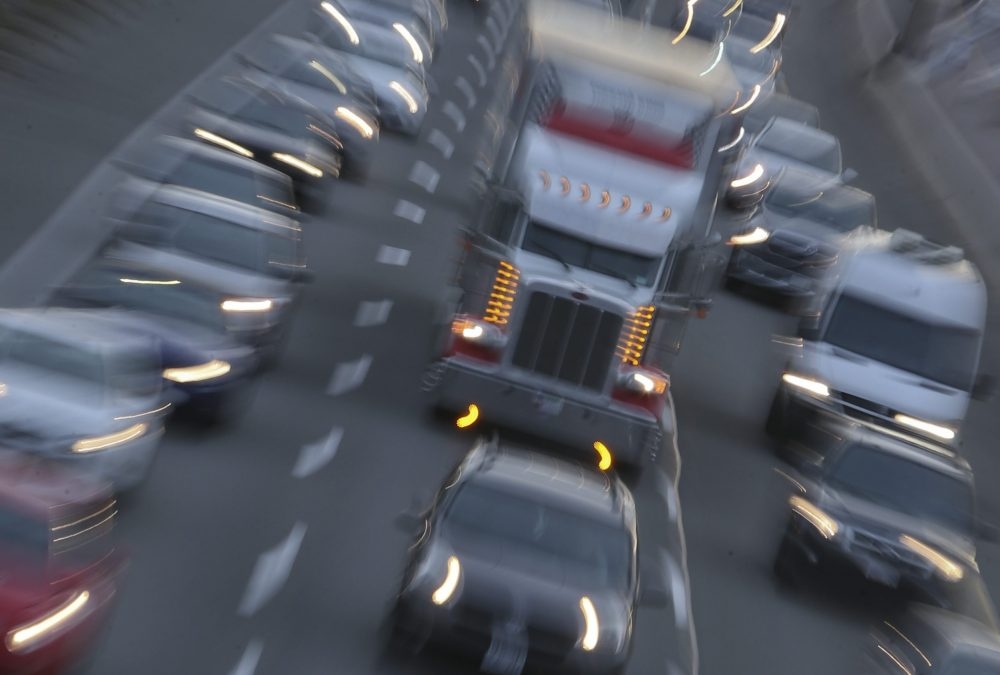 Fraud inflating auto insurance rates, Ontario drivers say | Toronto Sun