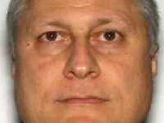 Son-in-law gets 10 years for killing mobster Rocco Zito | Toronto Sun