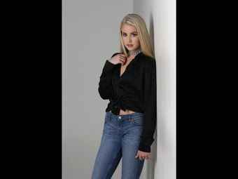 Skylar | Toronto Sun