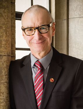 HIGH TIME: Senate to finally vote on legalizing recreational weed in ...