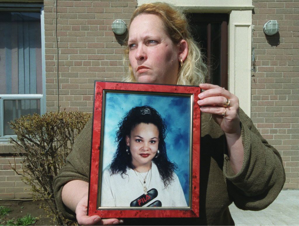 Traitor pal, 12, youngest ever charged with first-degree murder in ...