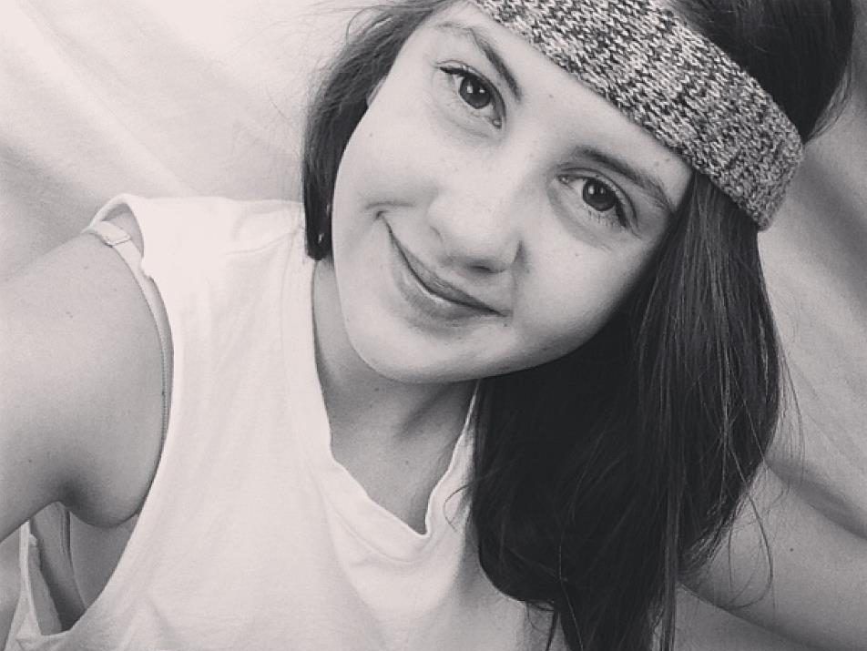 Danforth victim's sister: 'I’ve lost my lifelong best friend' | Toronto Sun