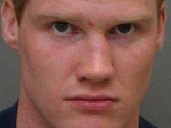 MANDEL: Son's delusional beliefs led to slaying of loving mom | Toronto Sun