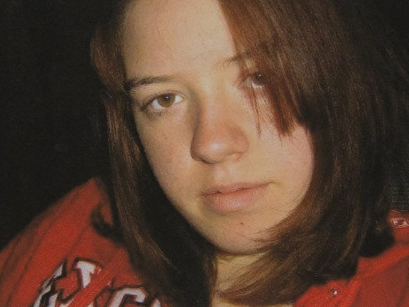 GUILTY! Dismemberment killer Adam Strong convicted | Toronto Sun