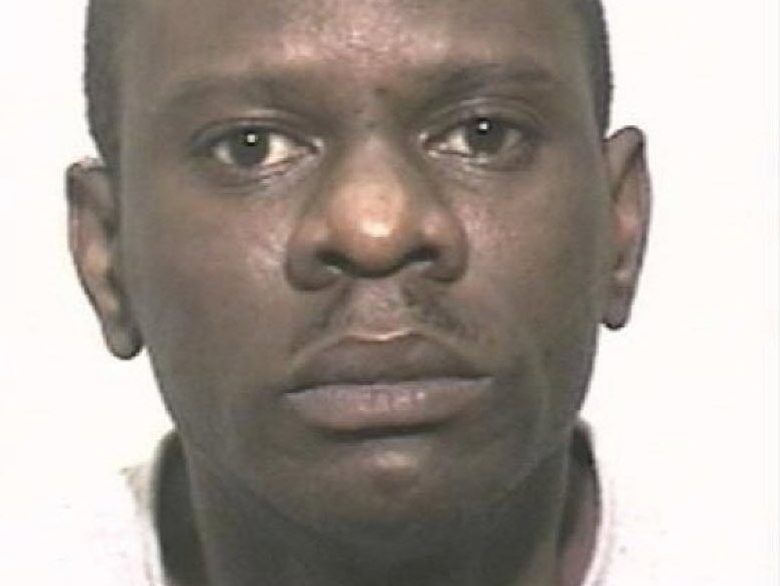 MANDEL: Taxpayer bill keeps rising for bogus refugee rapist and killer ...