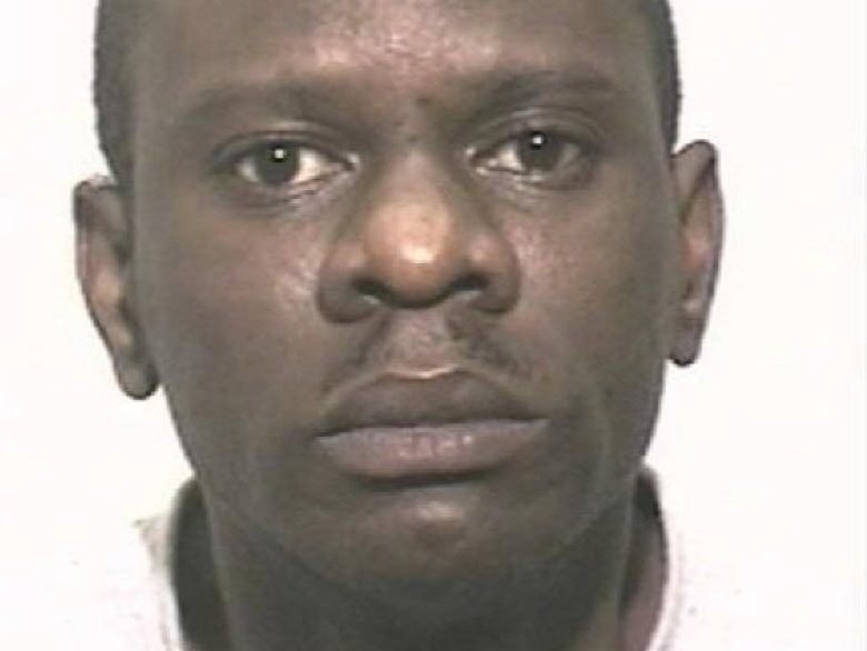 MANDEL: Taxpayer bill keeps rising for bogus refugee rapist and killer ...