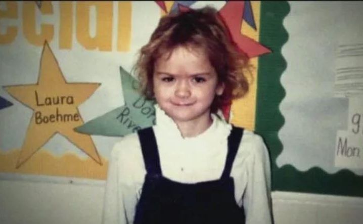 DNA helps crack three-decade-old child killer case | Toronto Sun