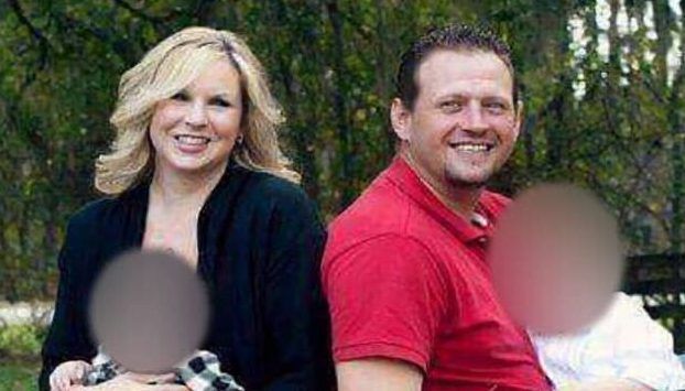 CRIME HUNTER: Crazed Florida killer facing executioner | Toronto Sun