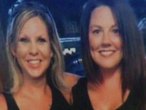 CRIME HUNTER: Crazed Florida killer facing executioner | Toronto Sun