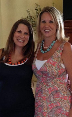 CRIME HUNTER: Crazed Florida killer facing executioner | Calgary Herald