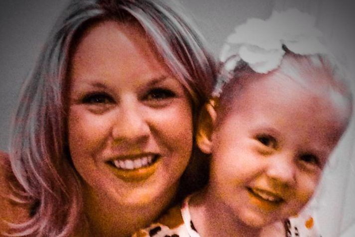 CRIME HUNTER: Crazed Florida killer facing executioner | Toronto Sun