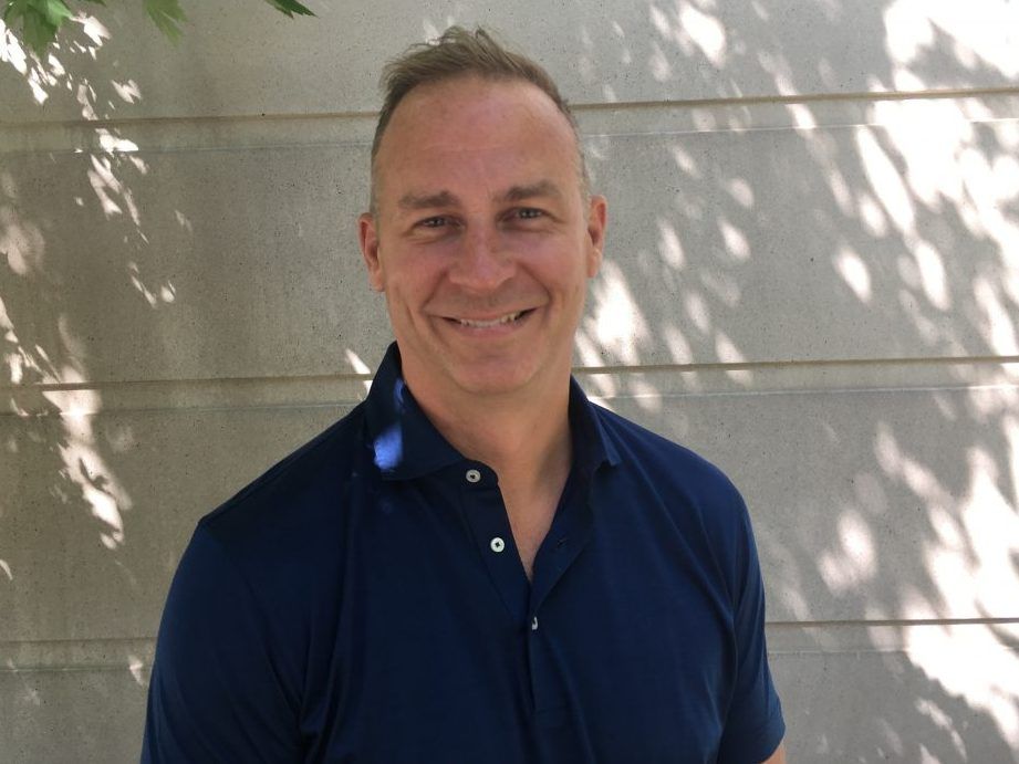 MLSE exec Hopkinson takes 'magical' job with Real Madrid | Toronto Sun