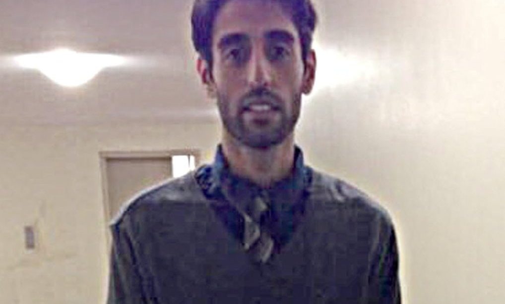 Unsealed police documents reveal wealth of info on Danforth shooter ...