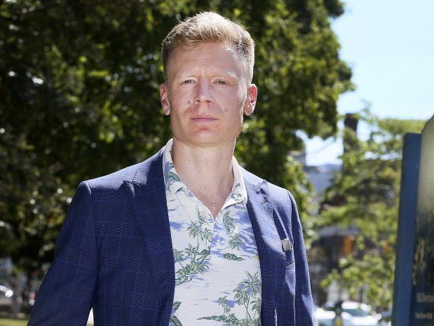 FUREY FACTOR: Toronto psyche is under siege thanks to our new normal ...