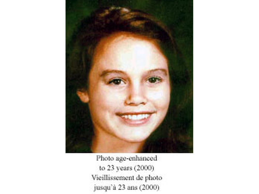 HUNTER EXCLUSIVE: Cops turn up heat on Nicole Morin disappearance ...