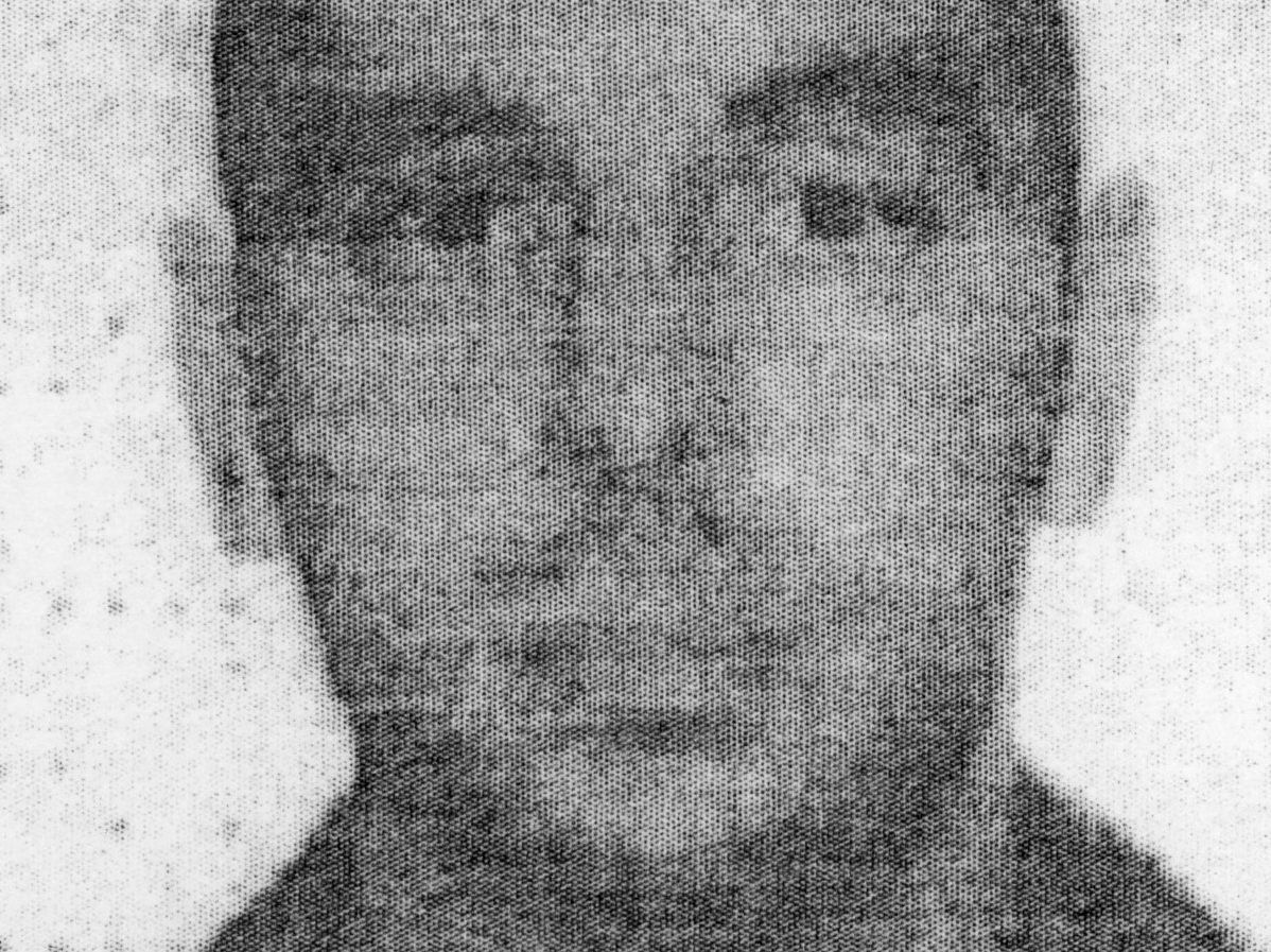 MANDEL: Extradition of med student accused of sextortion upheld on ...