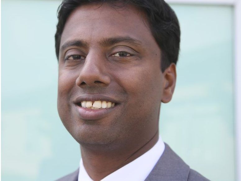 AGAR: More studies won't address Toronto gun violence | Toronto Sun