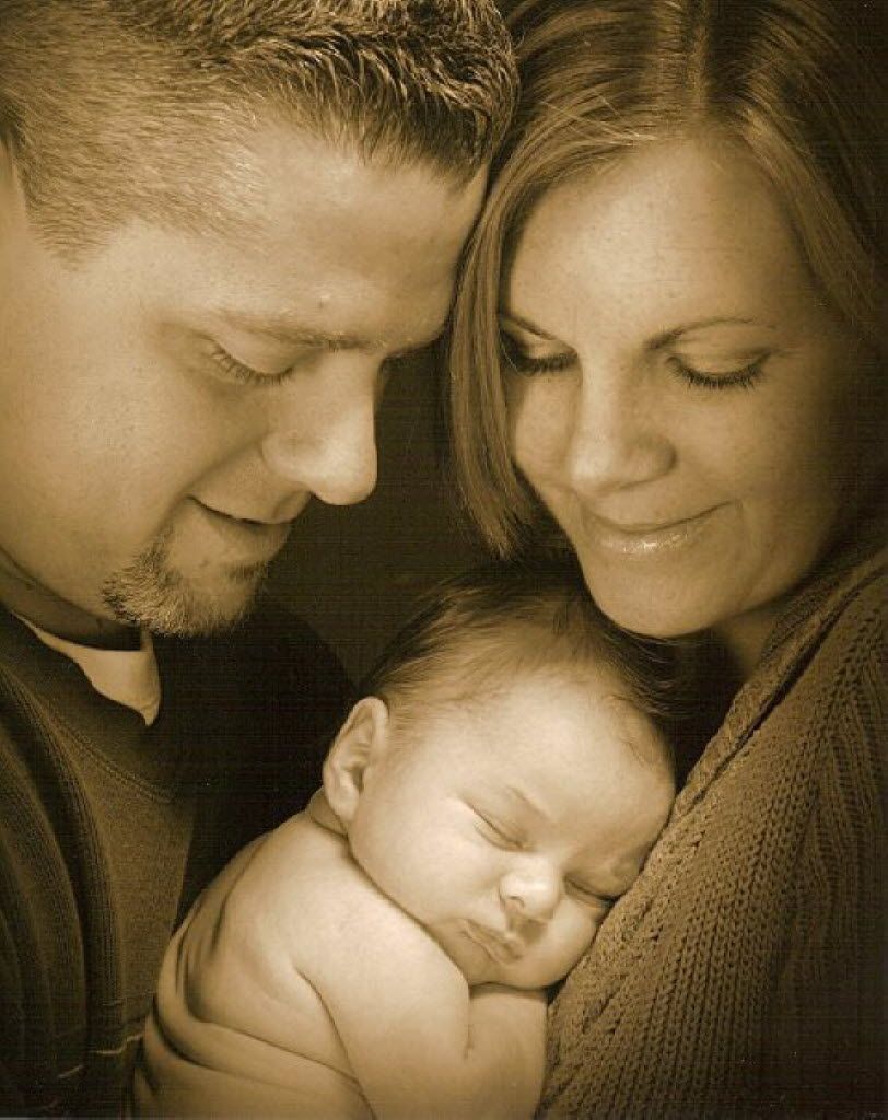 MANDEL: Sgt. Ryan Russell's killer seeks conditional discharge five ...