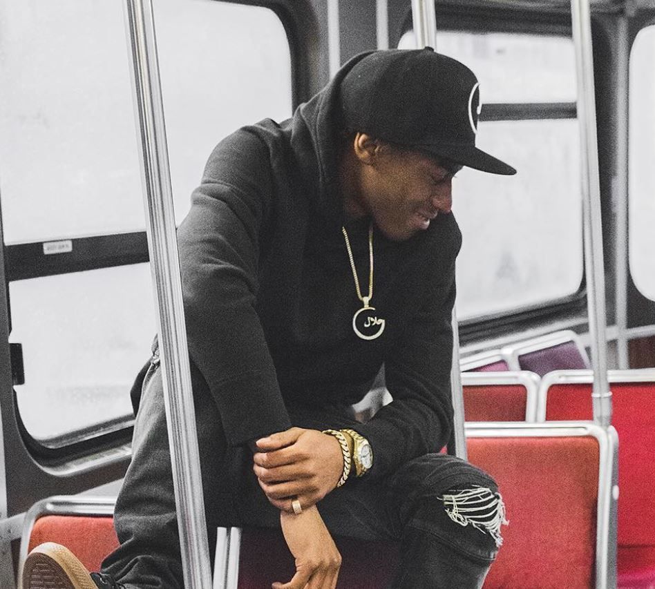 Drake's ties to slain Toronto rapper Smoke Dawg, and more | Toronto Sun