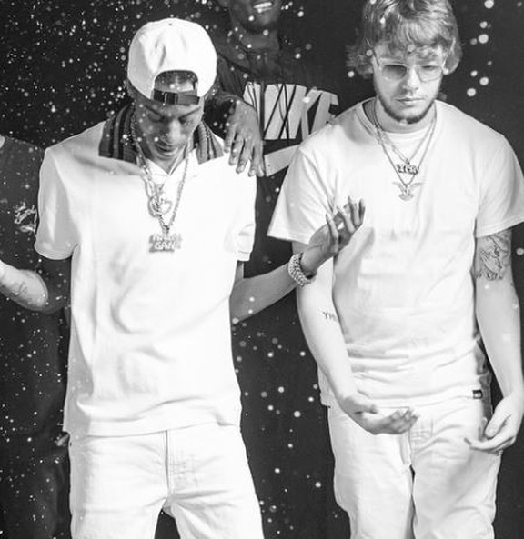 Drake's ties to slain Toronto rapper Smoke Dawg, and more | Toronto Sun