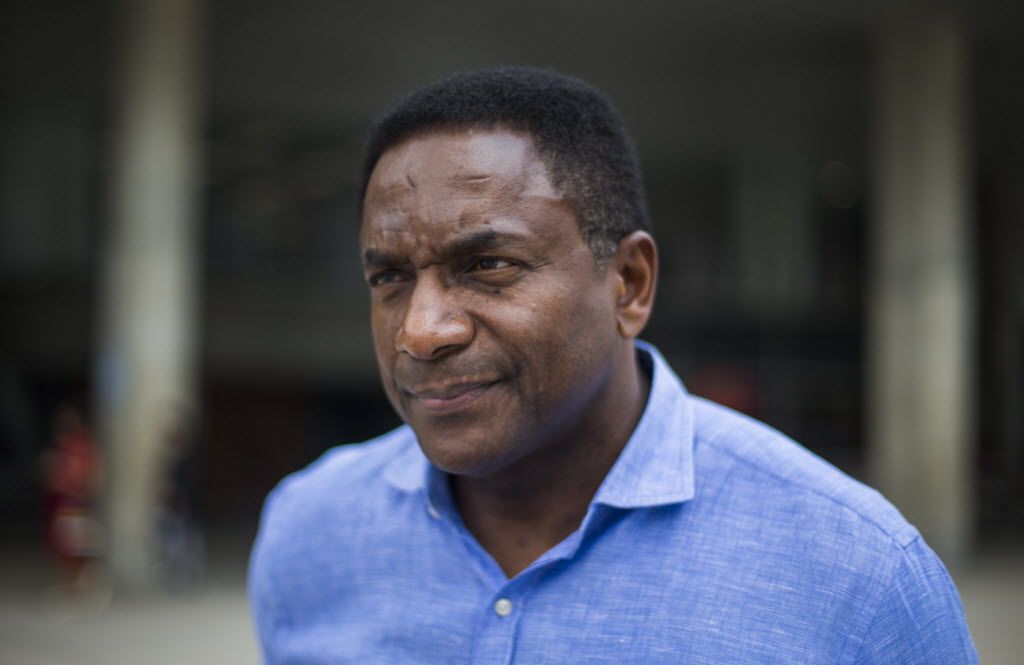 WARMINGTON: Fewer Toronto city councillors, less bureaucracy, lots of ...