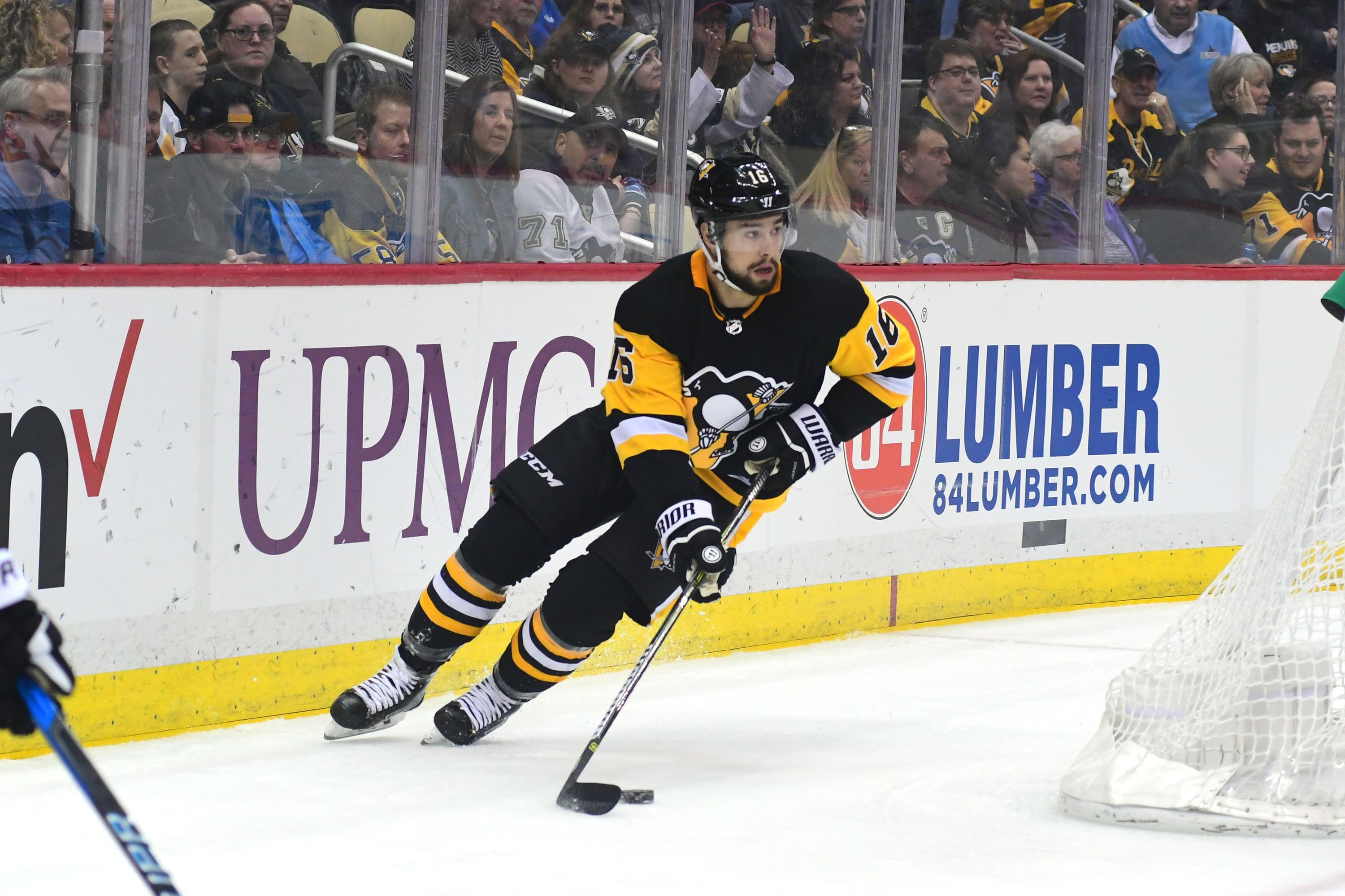 Leafs' Jooris hopes that home is sweet to him | Toronto Sun