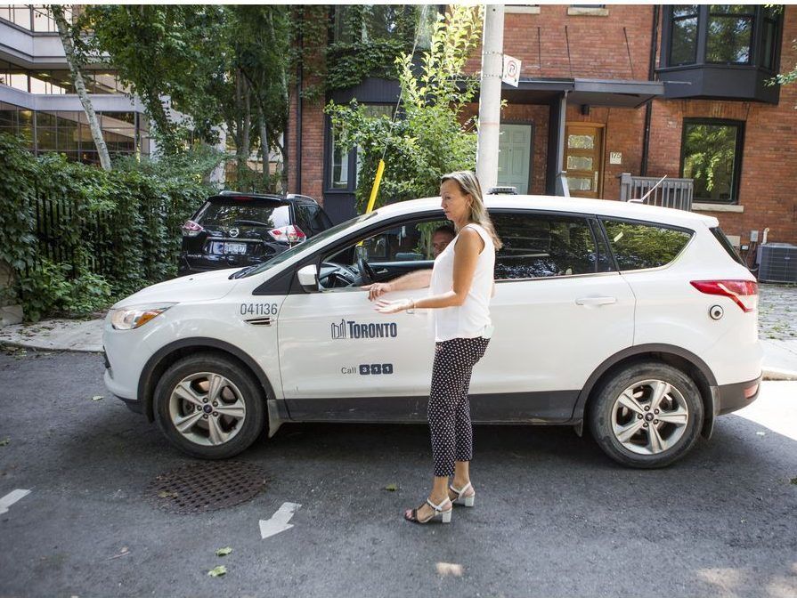 'LIVING NIGHTMARE': Residents complain about syringe waste from nearby ...