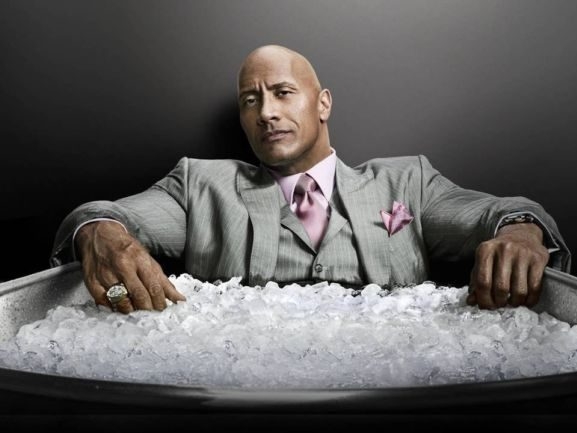 'Ballers' Season 4 tops this week's TV must-sees | Toronto Sun