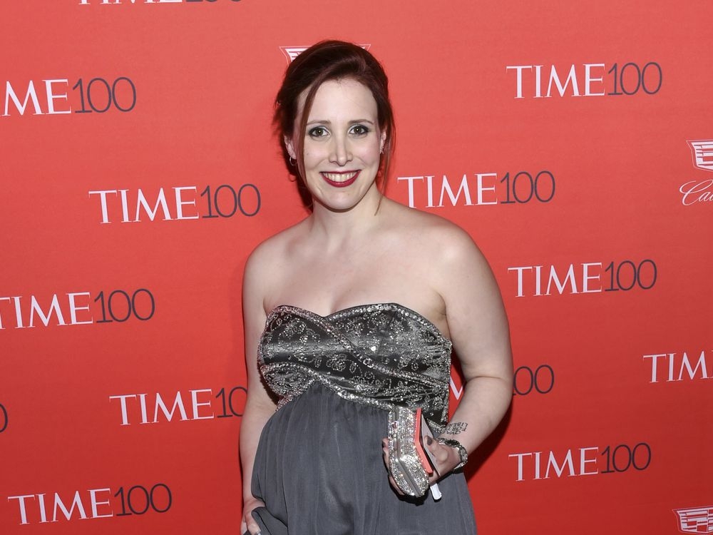 Dylan Farrow to publish 2 YA novels | Toronto Sun
