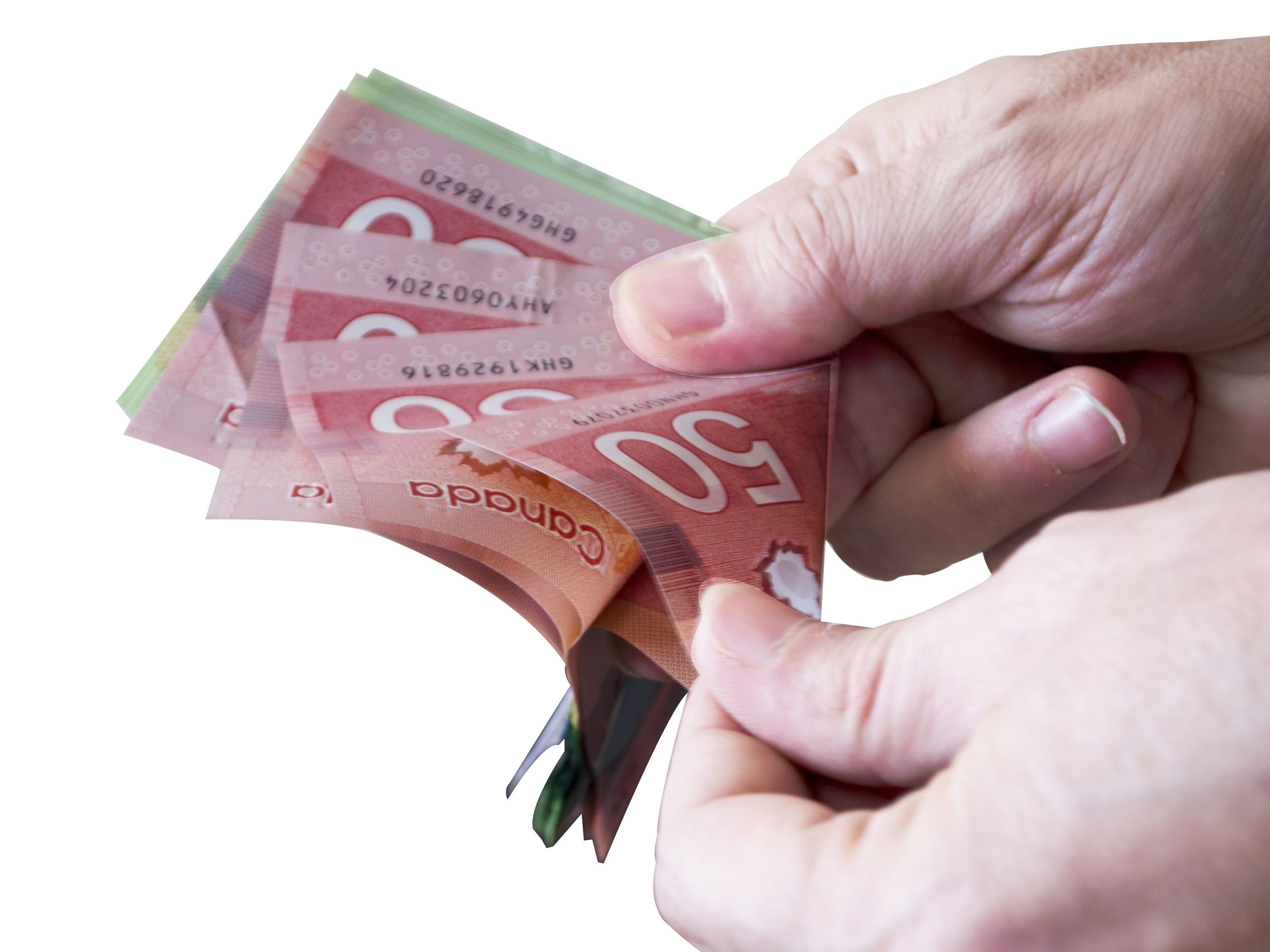 LAMMAM: Average Canadian family spends over $37,000 per year on taxes ... LAMMAM: Average Canadian family spends over $37,000 per year on taxes ...