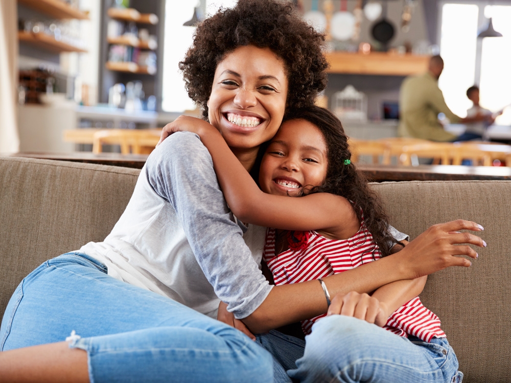 Stepping up to the Stepmom plate | Toronto Sun