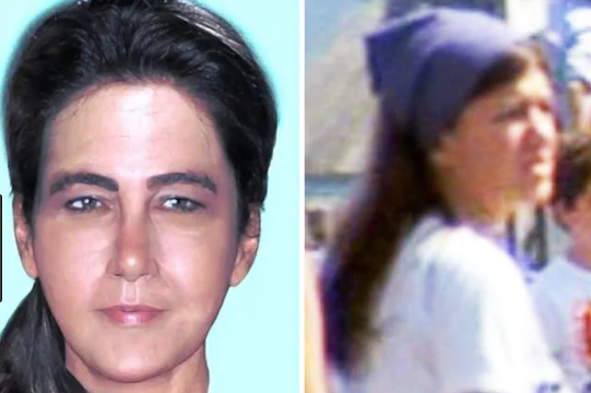 MYSTERY: Was murdered Jane Doe an extra in Jaws? | Toronto Sun
