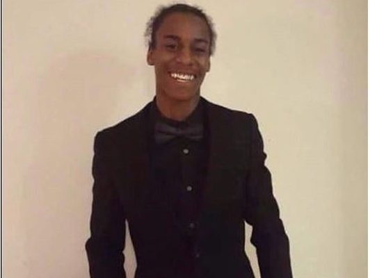 Posthumous music video released from slain T.O. rapper Smoke Dawg ...