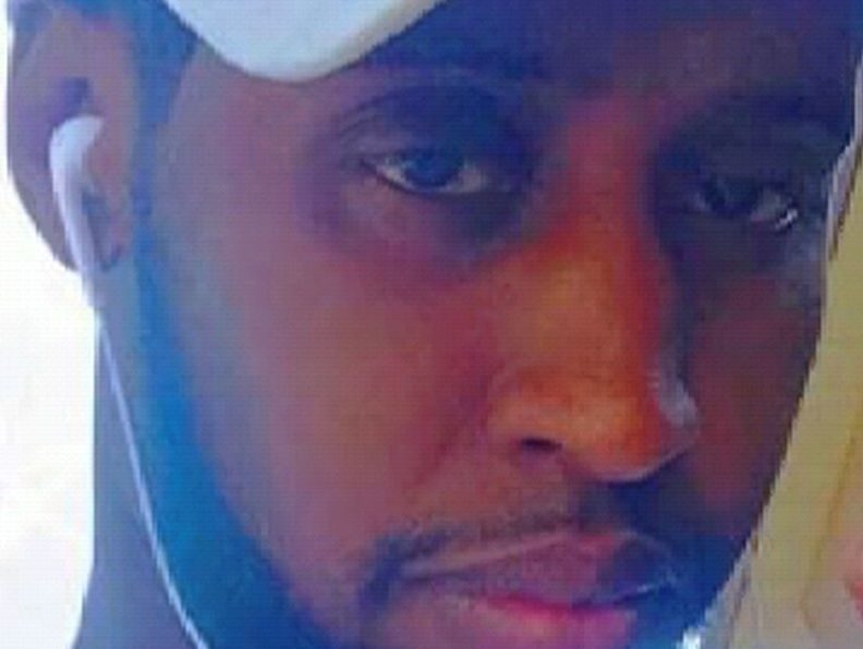 Teen faces murder rap for deadly west end stabbing | Toronto Sun