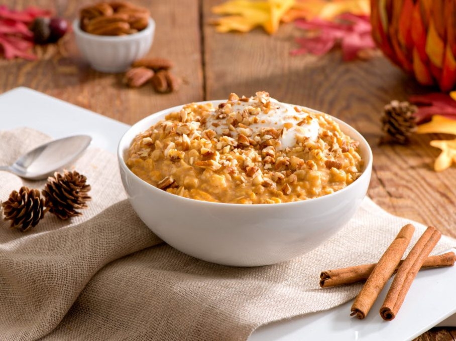 Teacher sentenced to death in China for poisoning kids with porridge ...