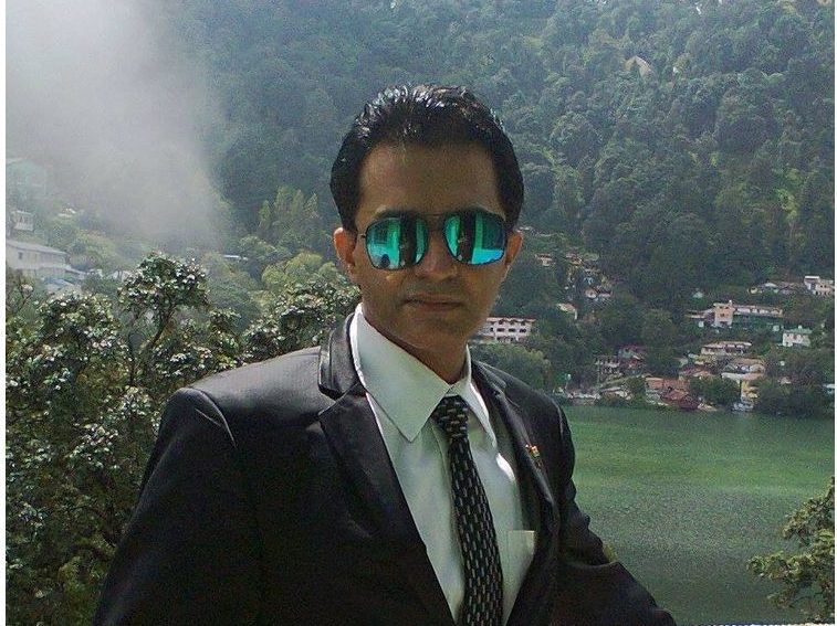 MANDEL: Toronto woman's alleged abductor now charged with killing his ...