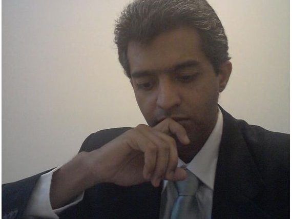 MANDEL: Toronto woman's alleged abductor now charged with killing his ...