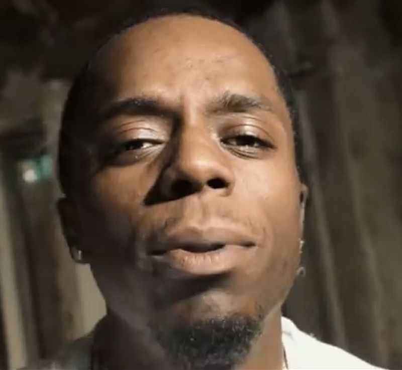 Toronto cops nab suspects in two high-profile shootings | Toronto Sun