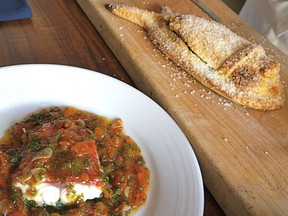 Go aloha-licious on Oahu | Toronto Sun