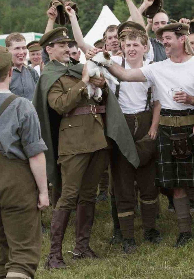 Trudeau makes Vanity Fair's list of Underwhelming Heirs | Toronto Sun