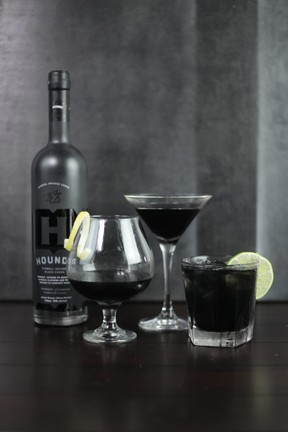 Swag galore for celebs coming to TIFF | Toronto Sun