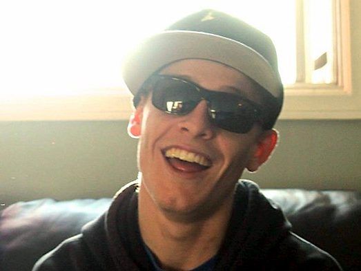 DURHAM'S 9TH MURDER: Man, 29, shot dead in Clarington | Toronto Sun