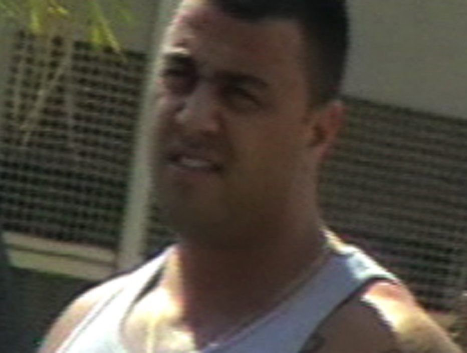 McMAFIA: GTA gangland murders linked to mob world war | Toronto Sun