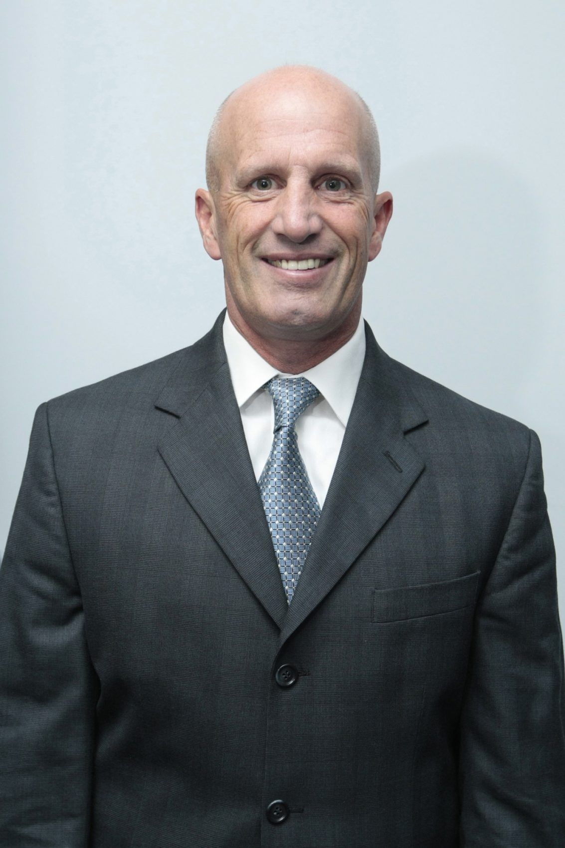 Former NHLer Keith Acton looking to enter political arena | Toronto Sun