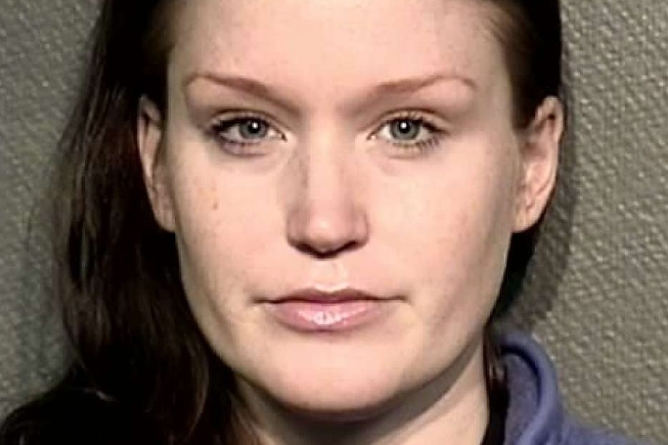 Texas hip-hop teacher groped, pestered teen girl for sex: Cops ...