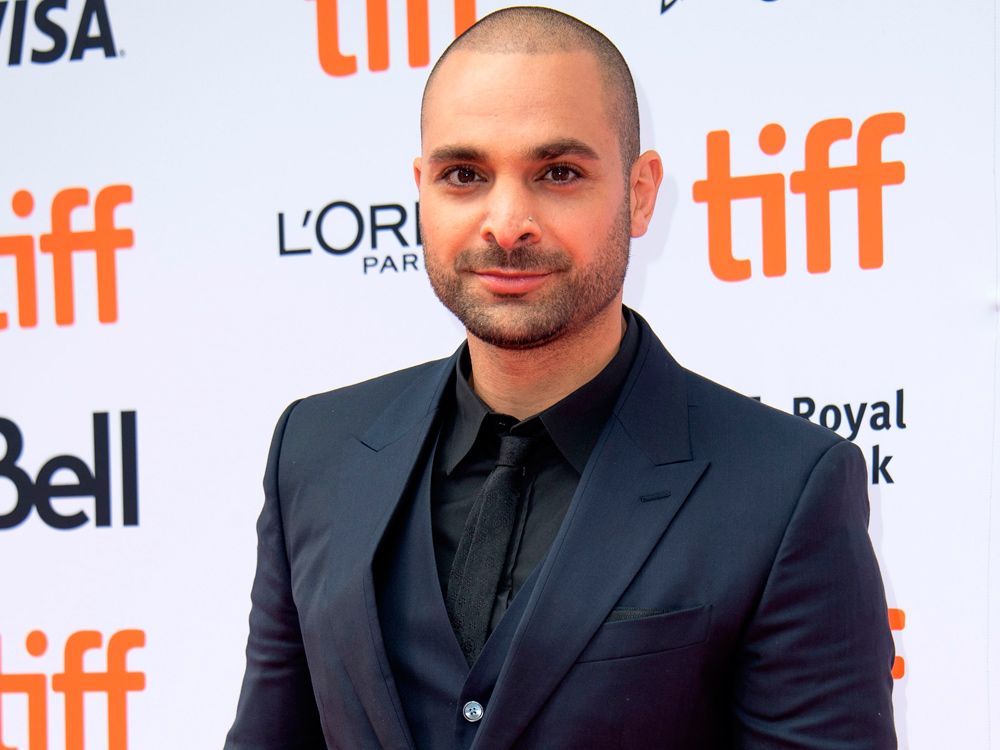 Better Call Saul's Michael Mando likes that his character is man of few ...
