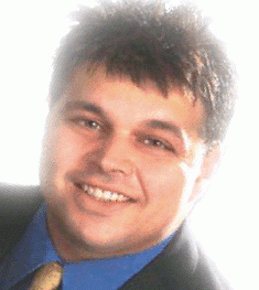 MOB'S GREATEST HITS: Timeline of GTA gangland rubouts | Toronto Sun