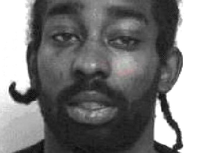 MANDEL: 'Spider-Man' has conviction in movie theatre parking lot murder ...